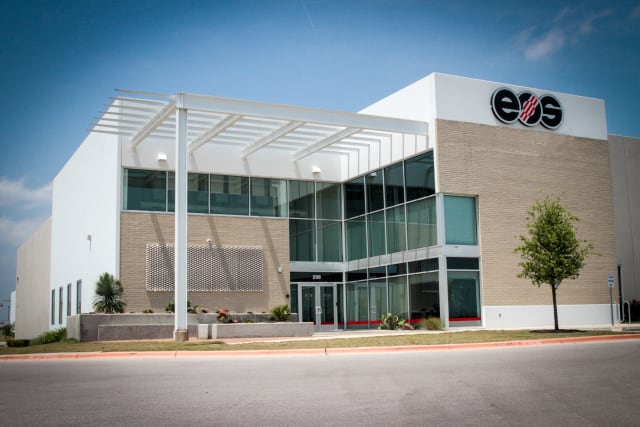 The State of Metal Additive Manufacturing - Engineering.com