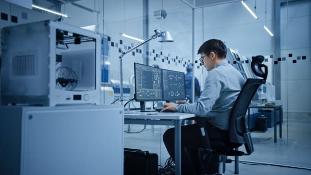 Data-Driven Manufacturing: Uncovering New Insights - Engineering.com