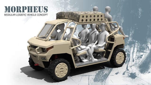 Five Mobility and Product Development Trends for 2018 - Engineering.com