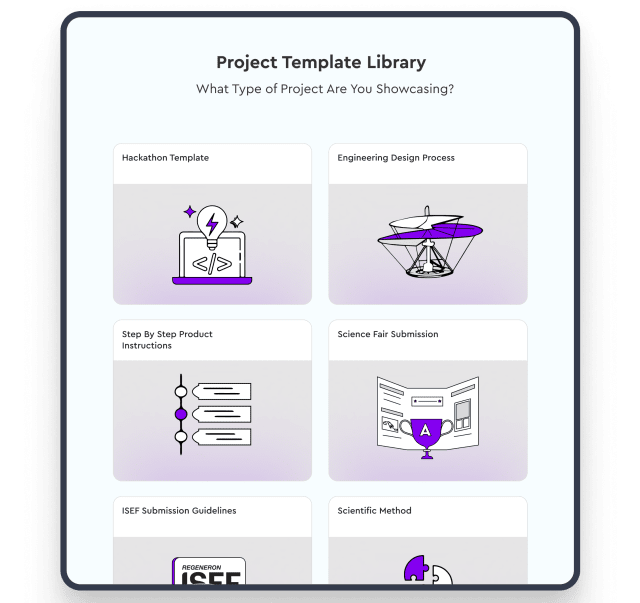 No Great Idea Left Behind: Projectboard Aims To Expand the Playing ...