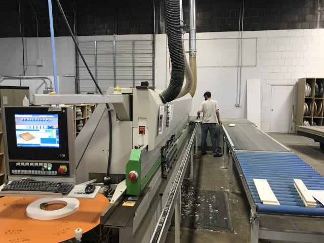 How One Millwork Engineering Firm is Dealing with the Growing Skills ...