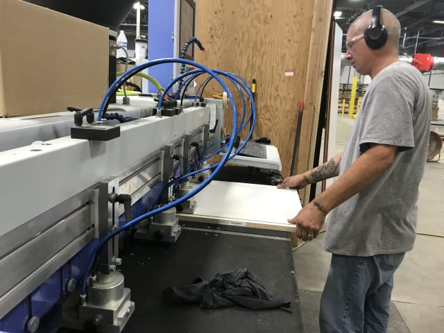 How One Millwork Engineering Firm is Dealing with the Growing Skills ...