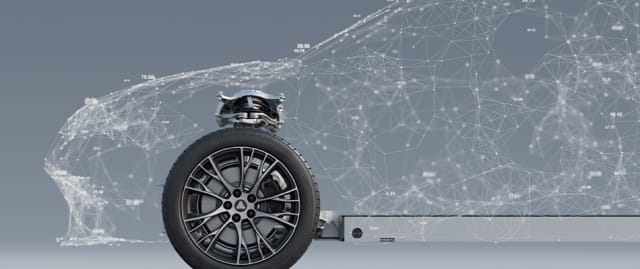 AI in CAE: Altair Update Makes Simulation Smarter and Easier ...