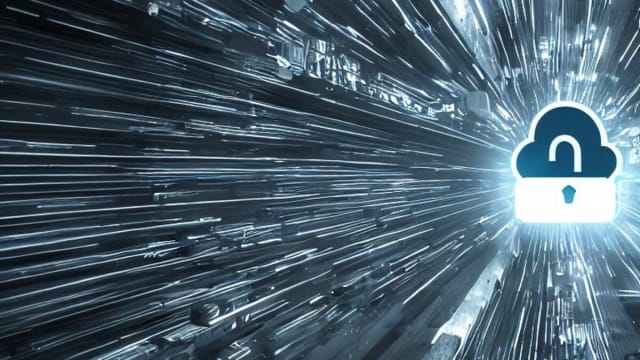 How Important Is Additive Manufacturing Security? - Engineering.com