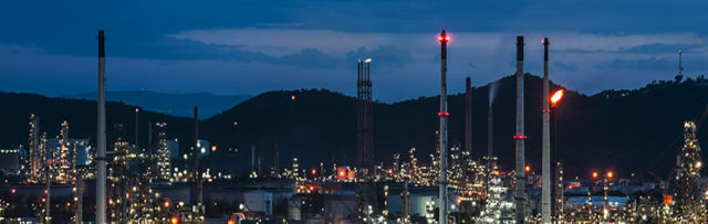 Intergraph Process, Power & Marine Releases CADWorx Plant 2017 ...