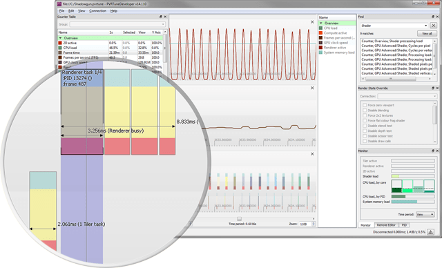 EW – Design Edition – Cadence Simulation Sharing, Mentor Thermo-fluid ... EW – Design Edition – Cadence Simulation Sharing, Mentor Thermo-fluid ...