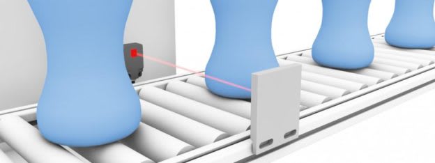 Latest Production Tech: ANCA Linear Motor, Nexen Rotary Indexer & More ...