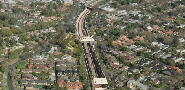 Bentley Announces Going Digital Awards in Infrastructure Finalists for ...