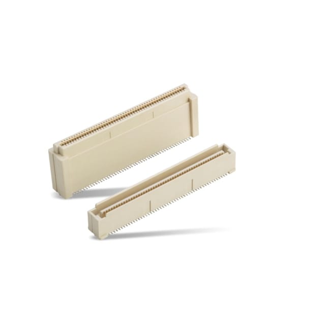 Electronics Weekly – FujitsuGallium-Nitride Transistors, Pasternack ...