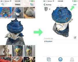 3D Scanning: Understanding the Differences In LIDAR, Photogrammetry and ...