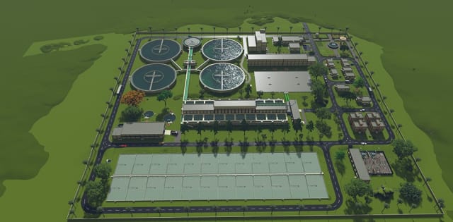 Bentley Announces Going Digital Awards in Infrastructure Finalists for ...