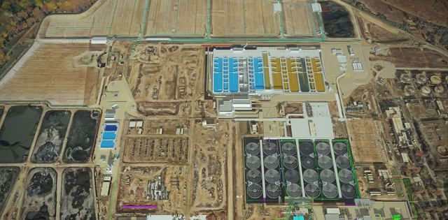 Bentley Announces Going Digital Awards in Infrastructure Finalists for ...