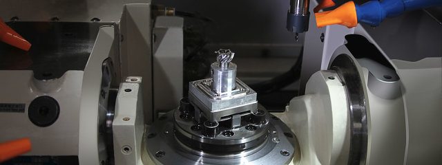 Is Consolidation a Creeping Trend in the Machine Tool Industry ...