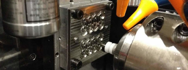 Is Consolidation a Creeping Trend in the Machine Tool Industry ...