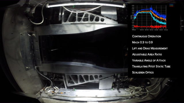 Engineering the Hyperloop: Testing 4 Core Elements - Engineering.com