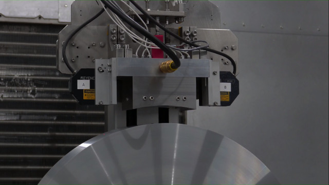 Engineering the Hyperloop: Testing 4 Core Elements - Engineering.com