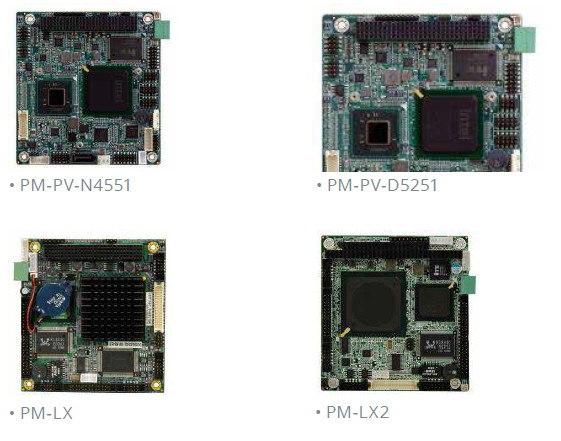 Choose the Right Single Board Computer for Your Application ...