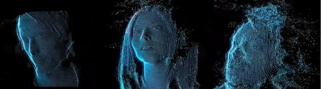 Quality Basics: How Does 3D Laser Scanning Work? - Engineering.com