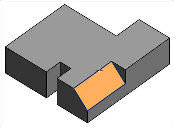How to Use Work Planes in Revit - Engineering.com