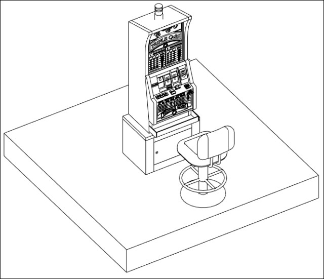 How to Use Work Planes in Revit - Engineering.com