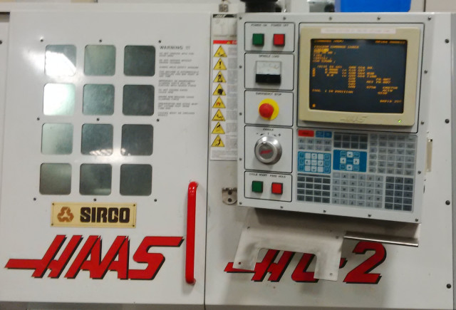 An Introduction to Logic in a Machining Macro - Engineering.com