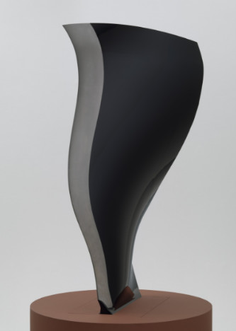 Boeing Factory Tour—What You Need to Know - Engineering.com