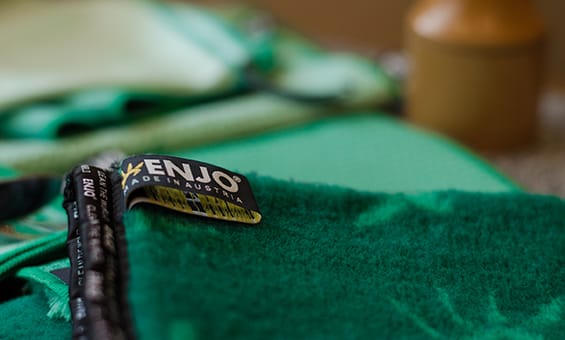 When and why you should update your ENJO cleaning products - ENJO Australia