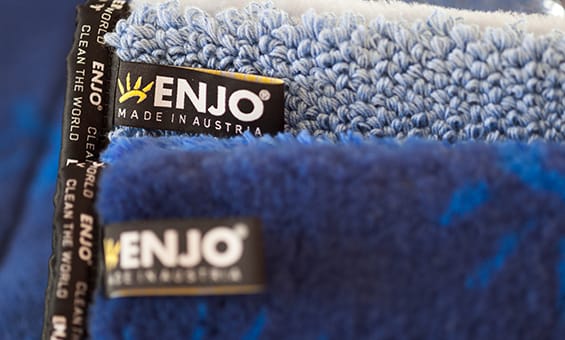 How ENJO really works - ENJO Australia
