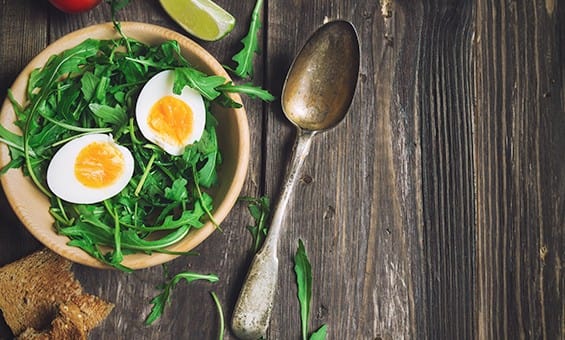 Healthy eating that’s hassle free - ENJO Australia