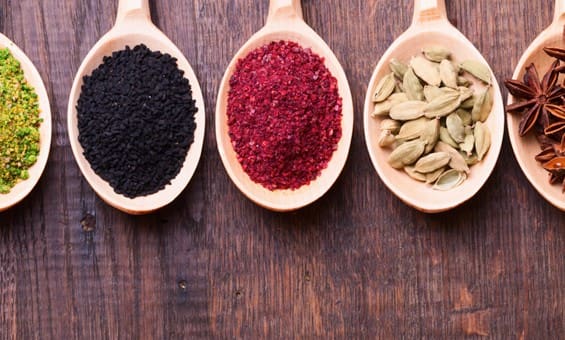 Healthy eating that’s hassle free - ENJO Australia