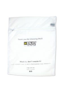 Microfibre Cleaning Accessories | Enjo
