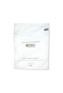 Microfibre Cleaning Accessories | Enjo