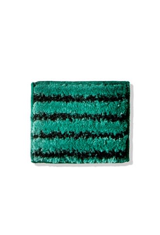 Kitchen Mini | Natural Kitchen Cleaner - ENJO