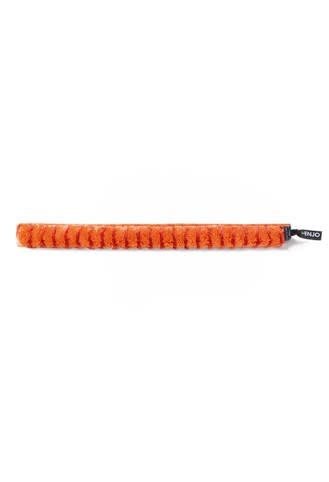 Duster | Dust Flexi Fibre 55cm - ENJO