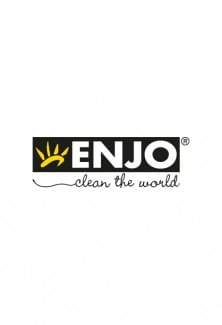 Chemical Free Cleaning | Natural Cleaning Products - ENJO