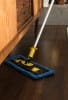 Indoor & Outdoor Floor Cleaning | Floor Fibre Bundle | ENJO Mop Pad