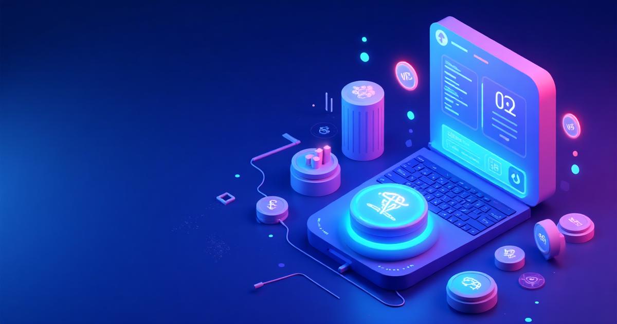 Pricing - Enlistar AI Job Application Platform