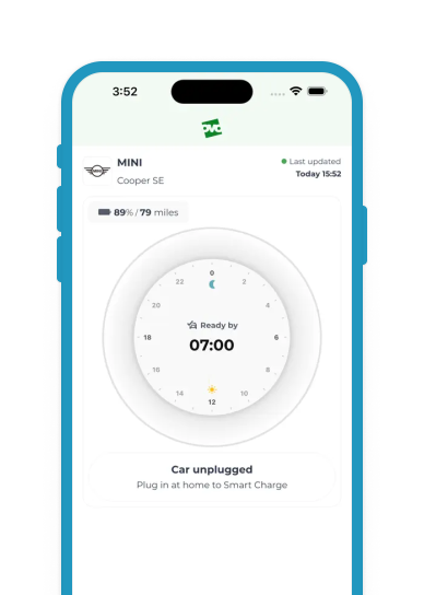 Success Stories from Leading Energy Companies | Enode