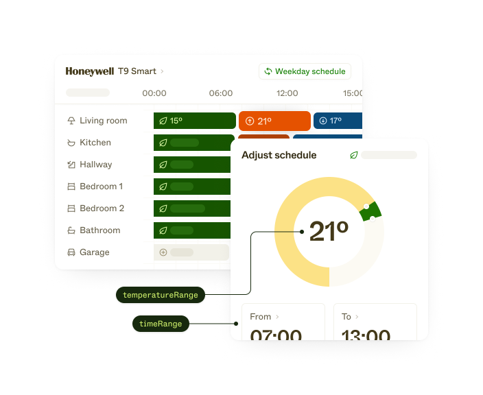 Optimize Energy Use with Smart Charging and Insights | Enode