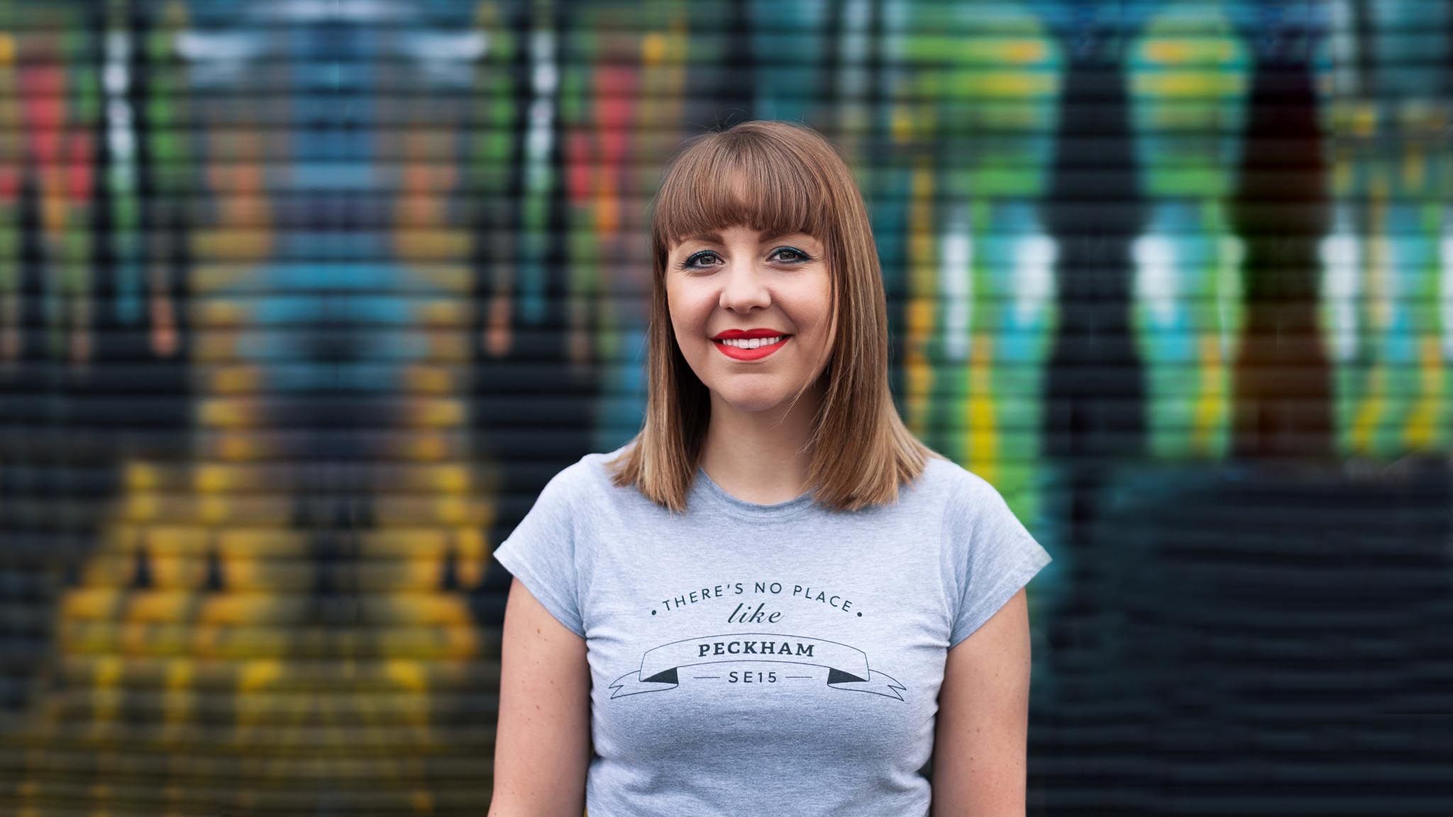 Kanpai Sake - Lucy Wilson - Spirits Beacon