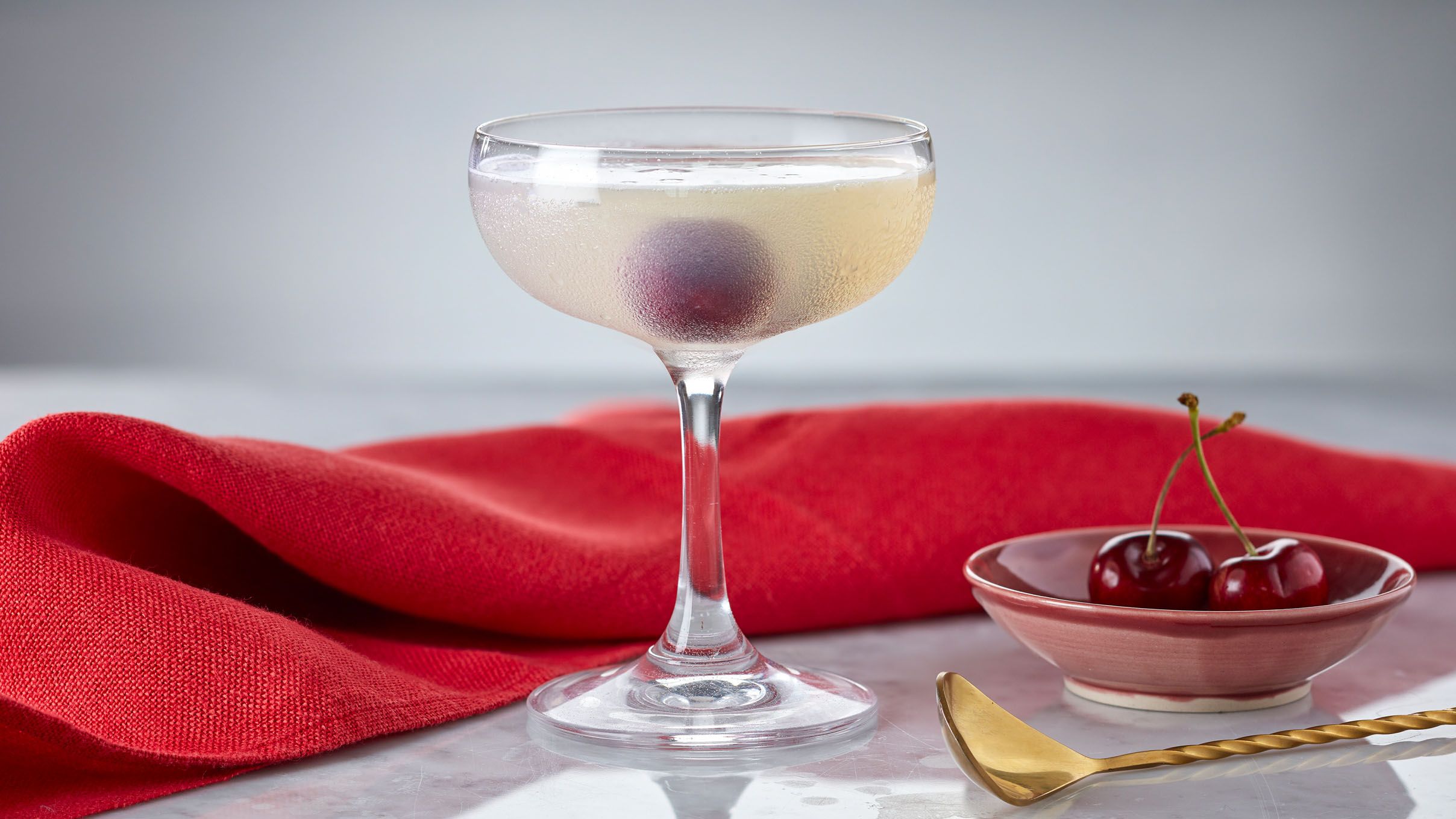 Corpse Reviver - Spirits Beacon