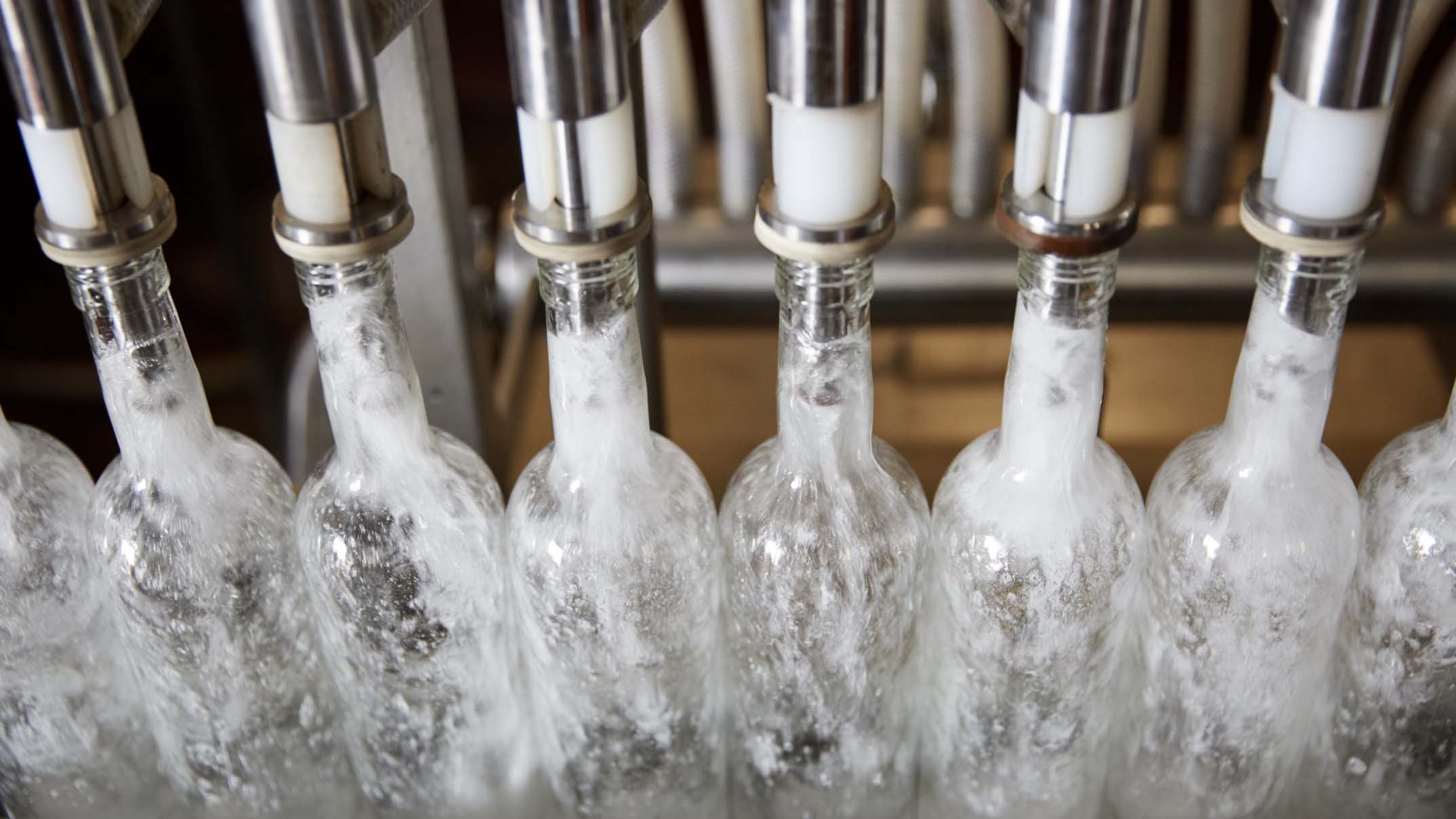 Jamaican Rum - Spirits Beacon