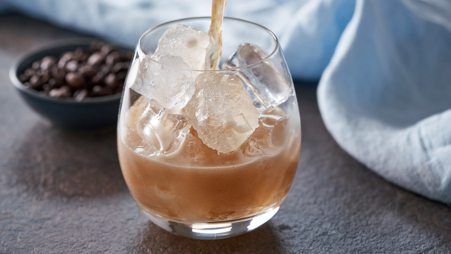 Cream Liqueurs - Spirits Beacon