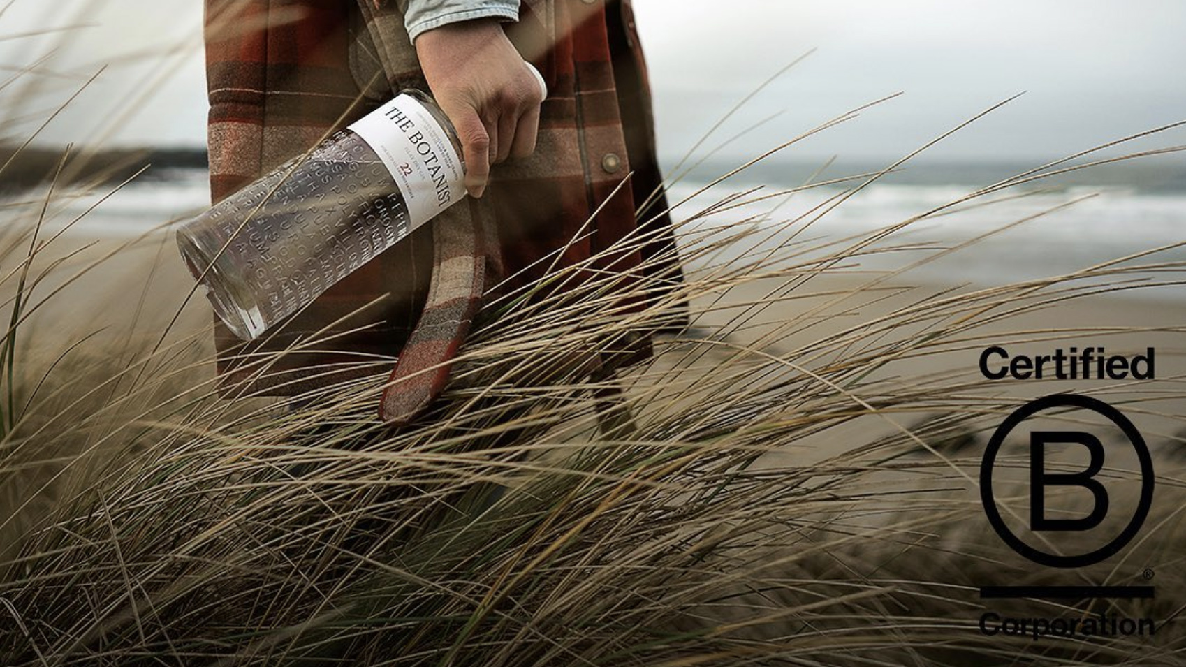 What Does It Mean To Be A B Corp Brand Spirits Beacon What Does It Mean To Be A B Corp Brand Spirits Beacon