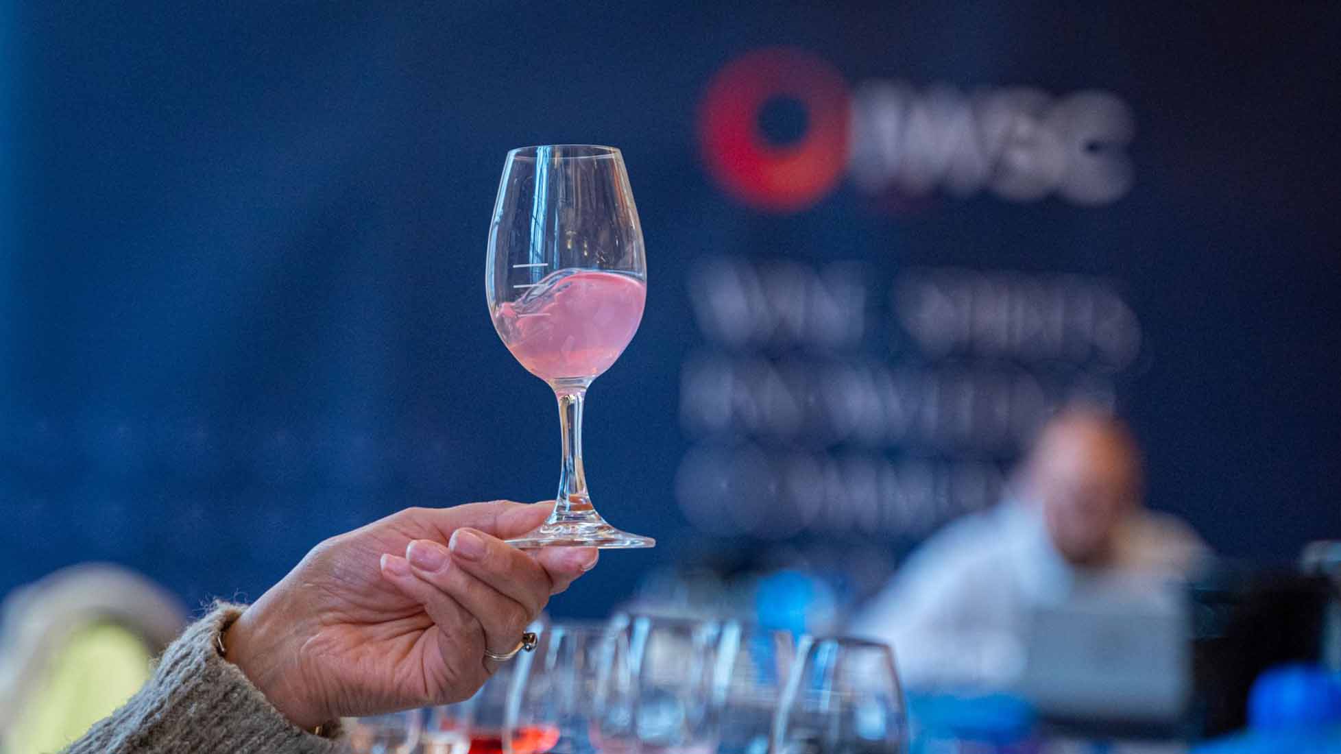 IWSC Awards 2023 Results Announced - Spirits Beacon