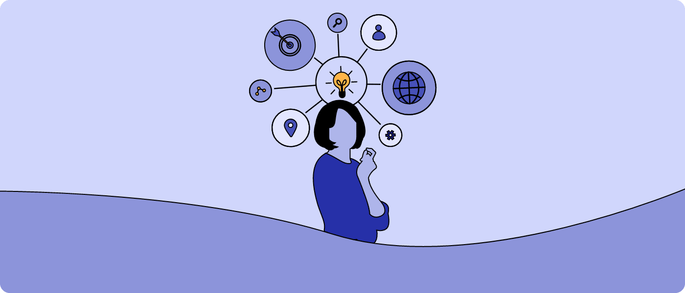 Ops Excellence through Technology Process Training and Audit