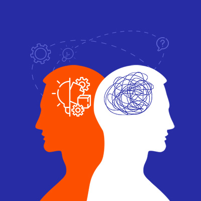 How behavioural science nudges can improve user engagement in your products