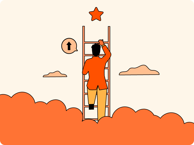 Forging Leaders At Startups