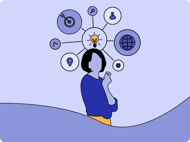 Ops Excellence through Technology Process Training and Audit