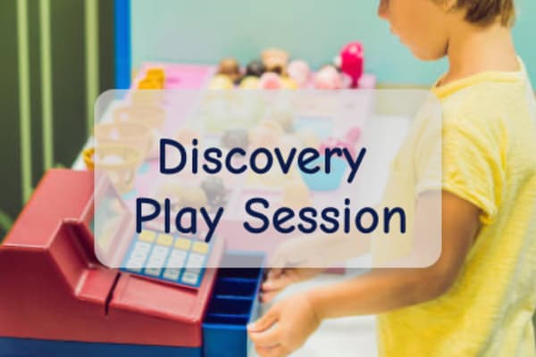 Online Entries for Events — Entry Place